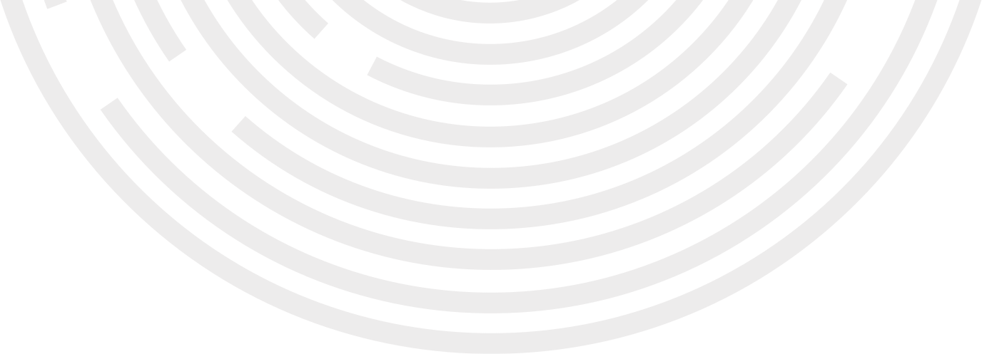 Drug Development - Calico