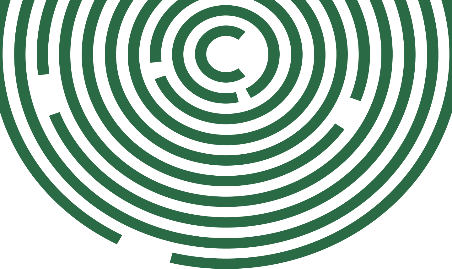 Life at Calico - Calico