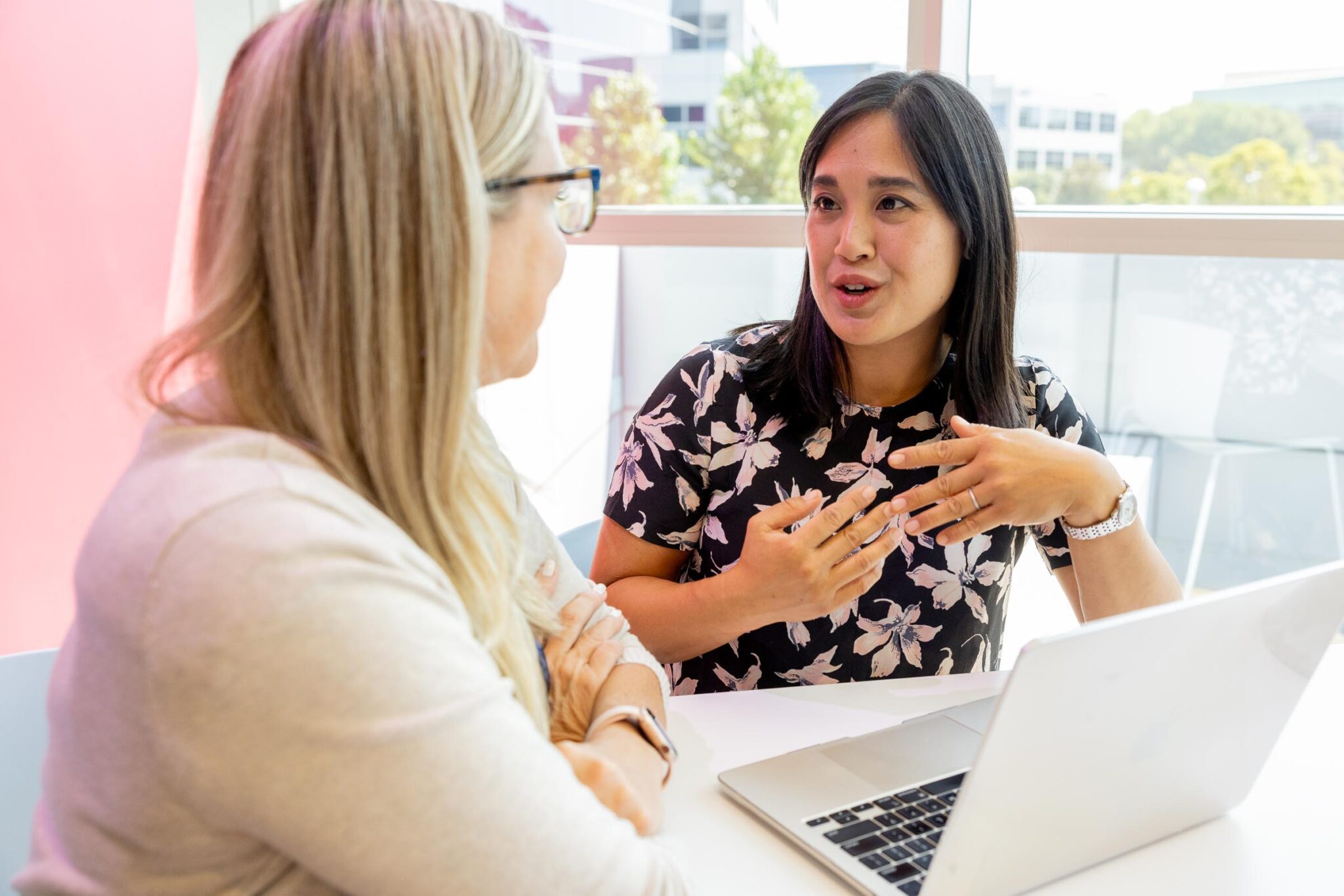 Research & Technology - Calico