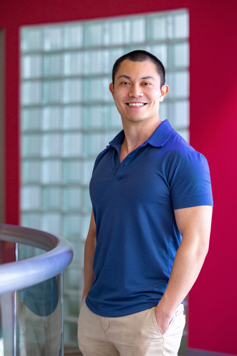 Life at Calico - Calico