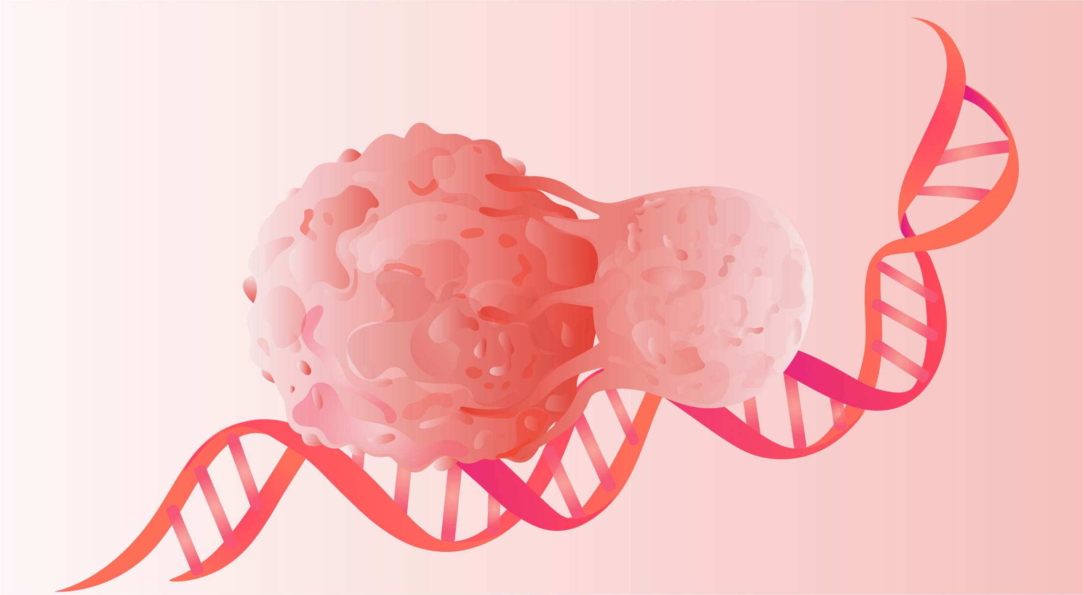 Probing the entire genome to pinpoint novel immunotherapy targets - Calico