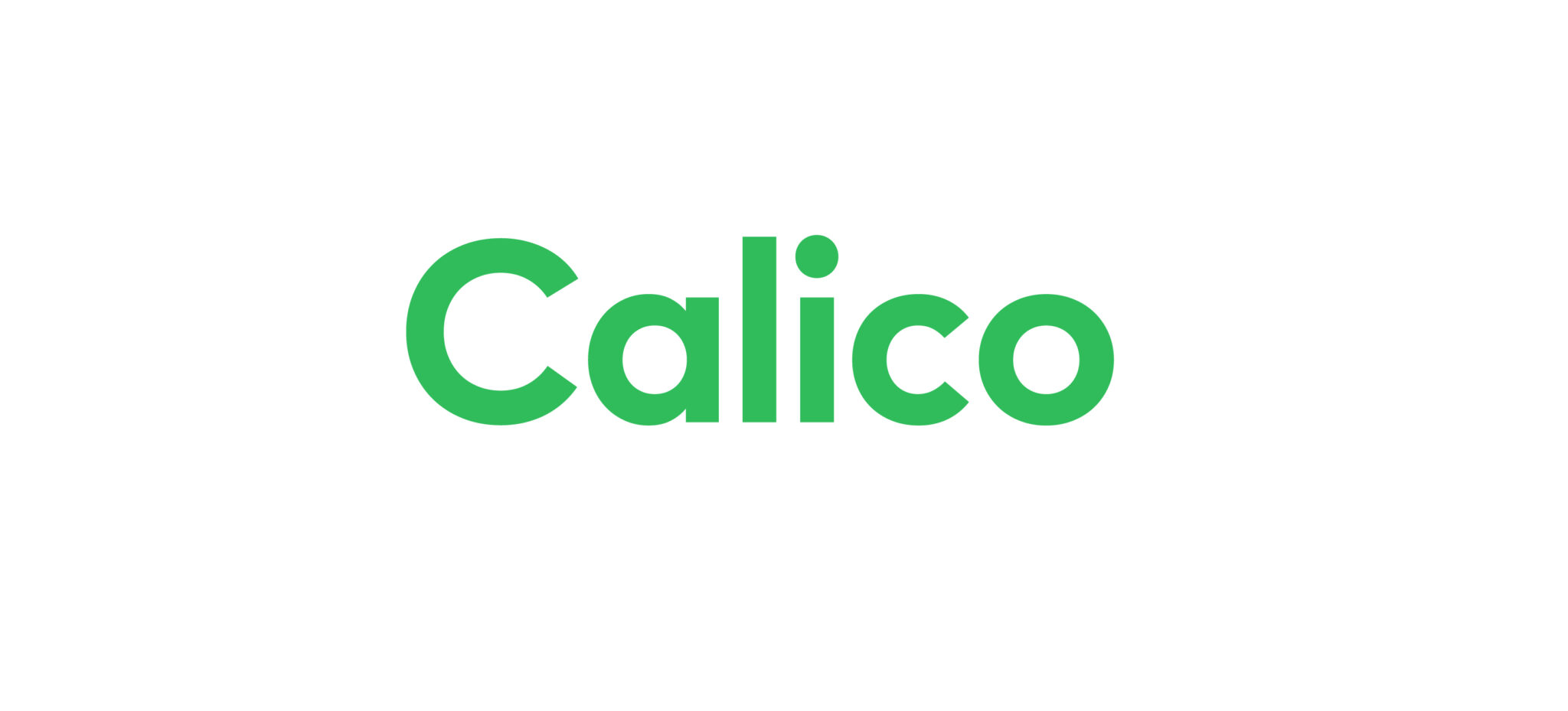 Calico Provides Update on Fosigotifator in HEALEY ALS Platform Trial - Calico